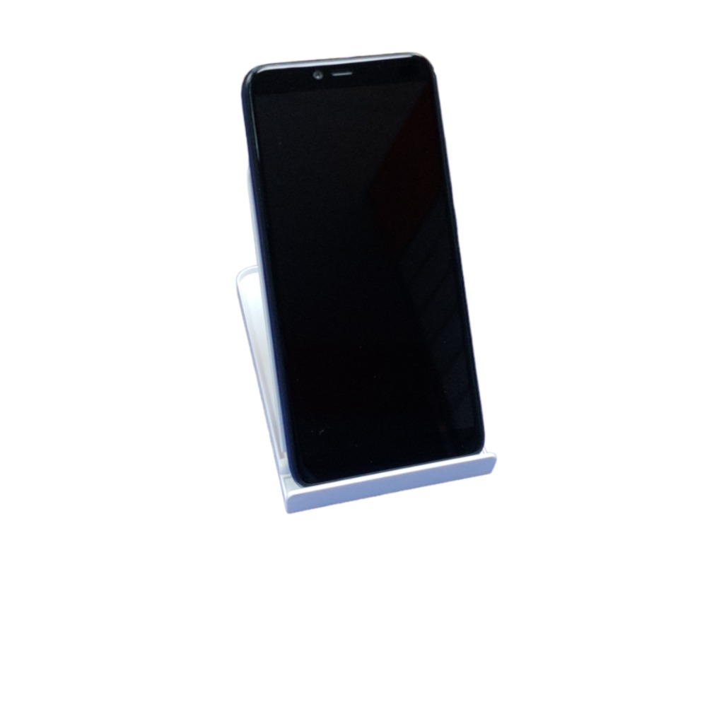 Pre-owned IMO Q4 Pro 16GB Unlocked - Own4Less